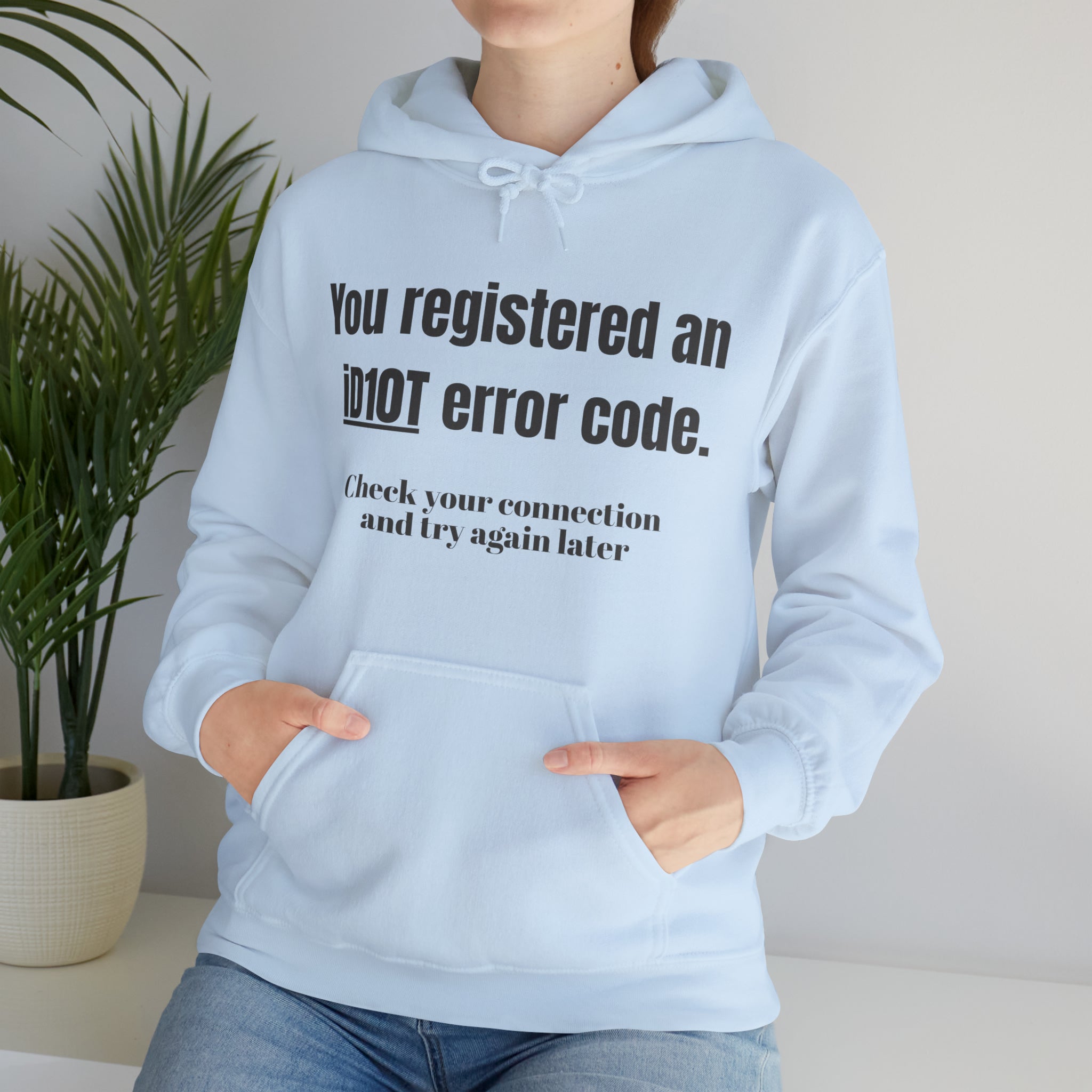 Apparel – WittyBin.com